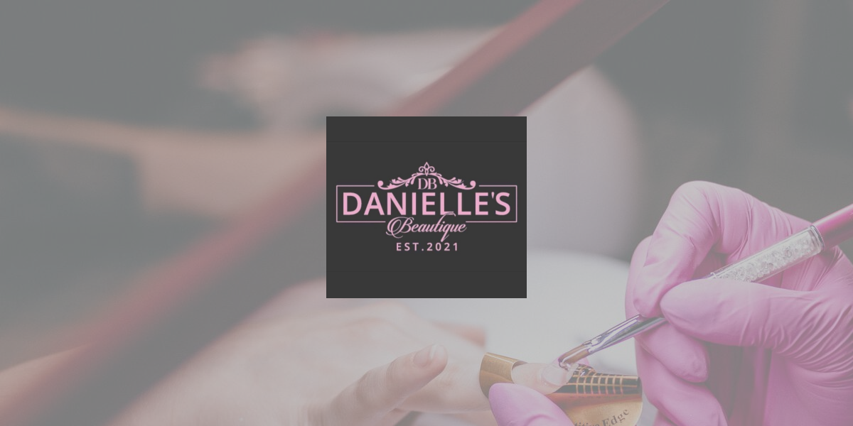 Danielle's Beautique